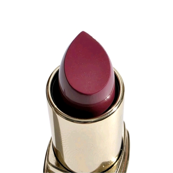 Bobbi Brown | Makeup | Bobbi Brown Lip Color Berry Ox New | Poshmark
